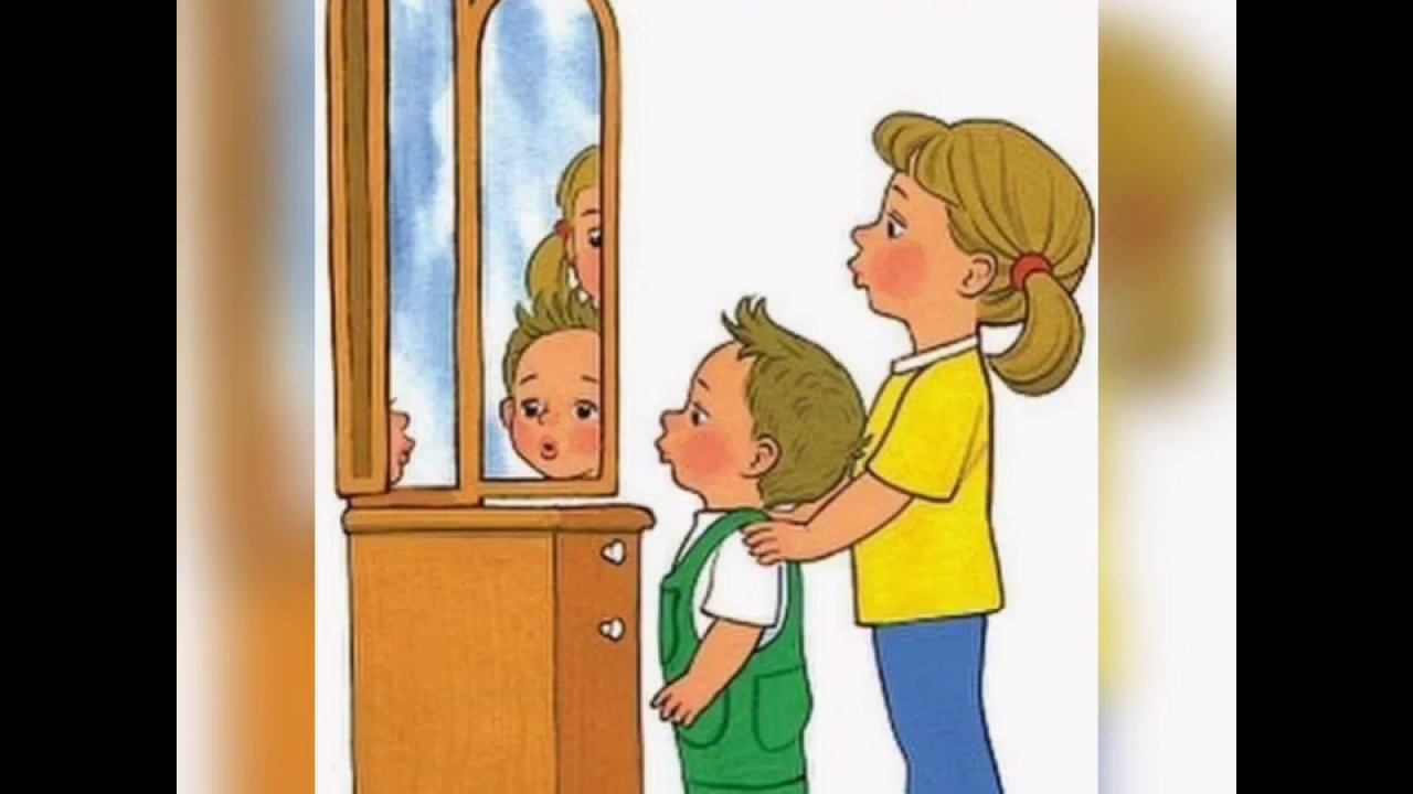 #Сидимдома. Татьяна Петровна Иванова учитель-логопед