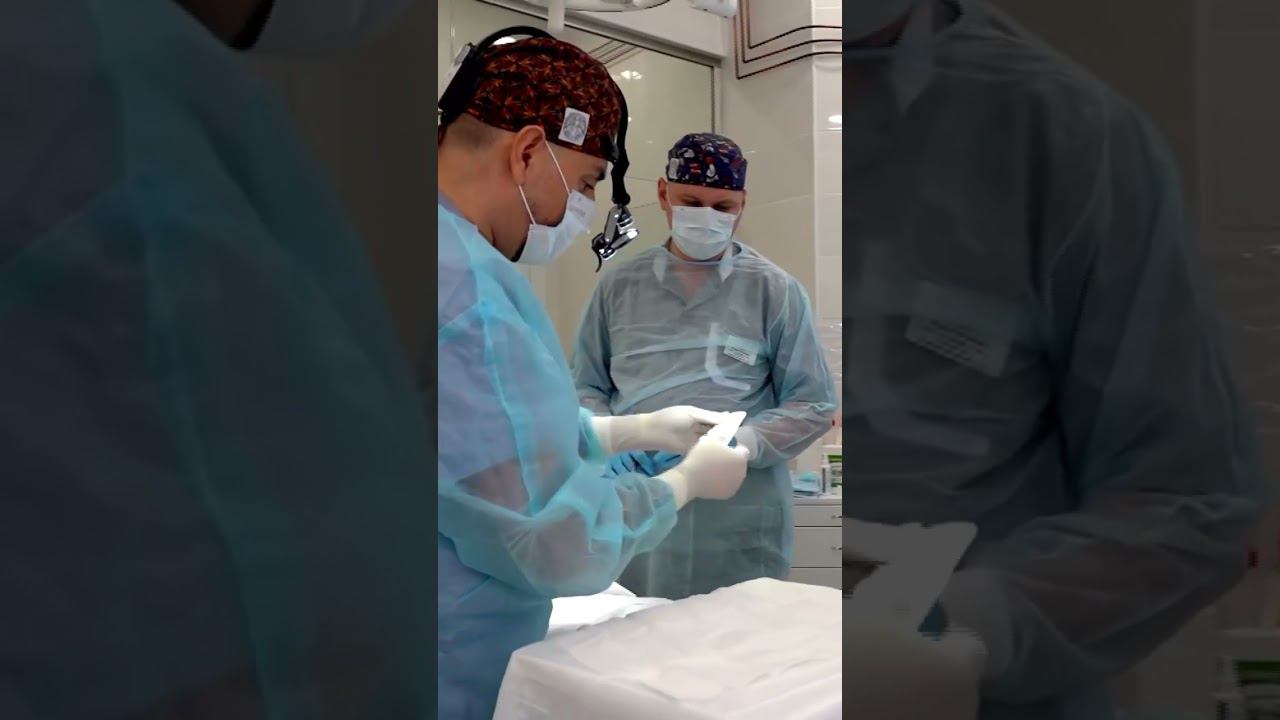 Скуловая имплантация Зигома (Zygoma) доктор из Ирана Мошир Амир, восстановление всех зубов за 1 день