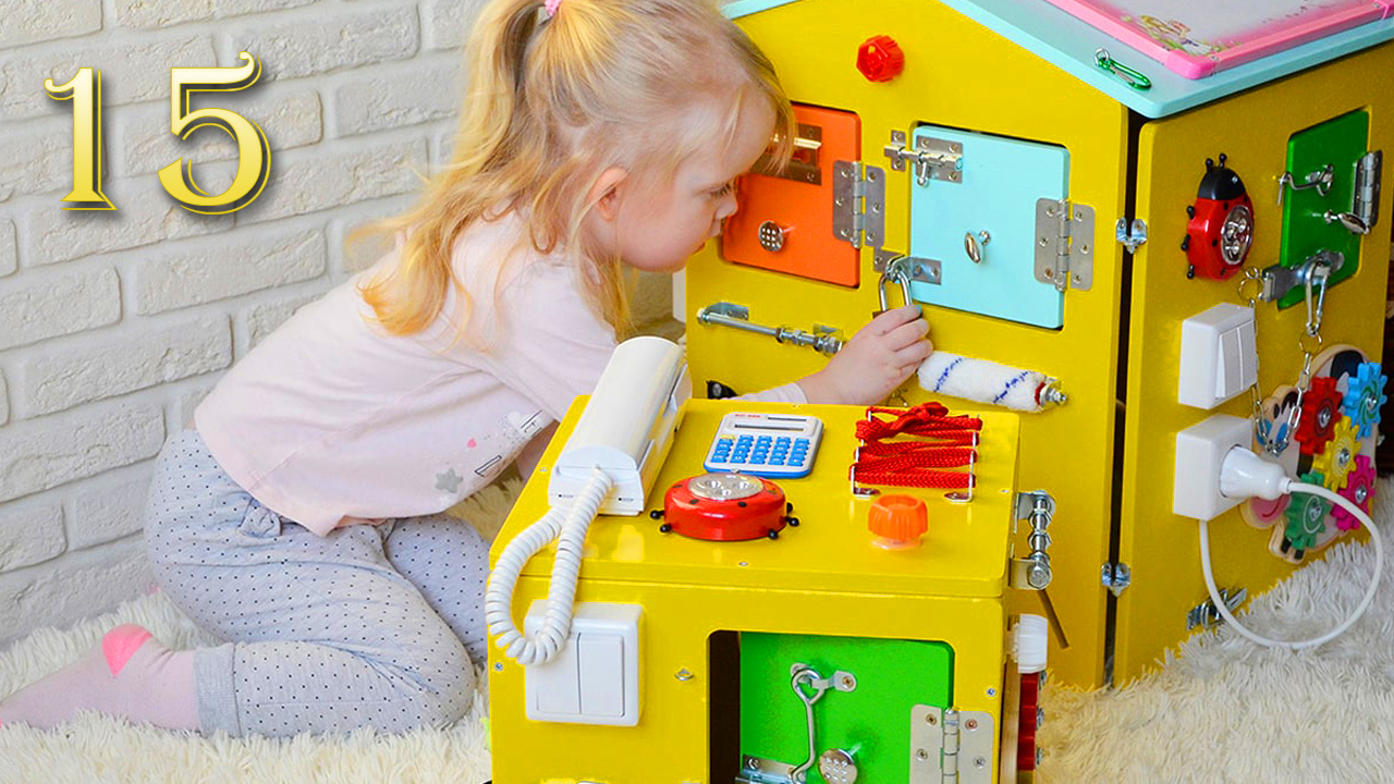 Интересные товары для мам и детишек с АлиЭкспресс