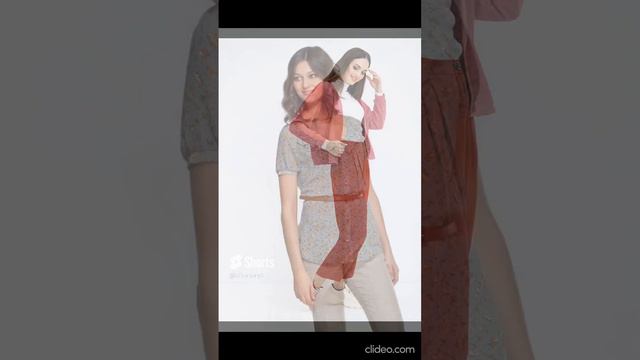 Браво, Bravissimo!