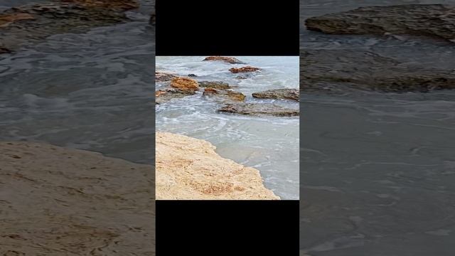 Красное море, Египет , Шарм , Шарм эль ШЕйх