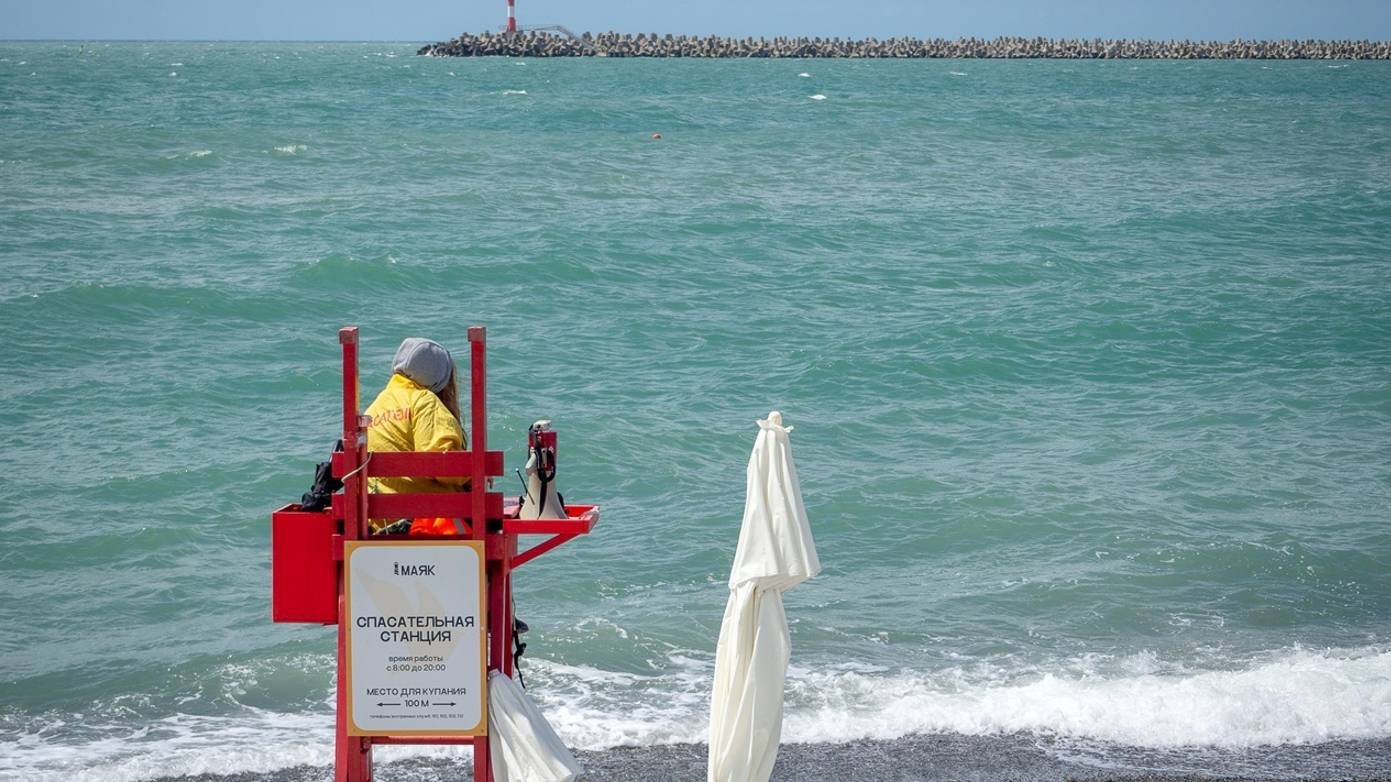 "ЭТОТ СУПРЕМАТИЧЕСКИЙ МИР"... (Фото Евгения СТЕПАНОВА (Тула), музыка Франсиса ПУЛЕНКА)