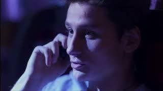 Любить нельзя забыть. Н.Антонова и Д.Бедерин