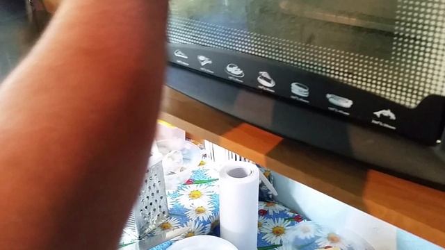 Блюдо из лосиного фарша