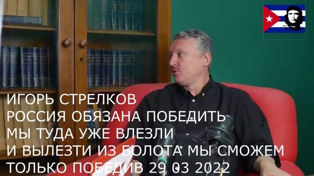 daaf7b546c715da23eb53dc77a525c2c