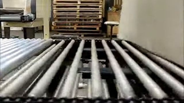 Работа термоусадочной линии Pack Sol-(480p30).webm