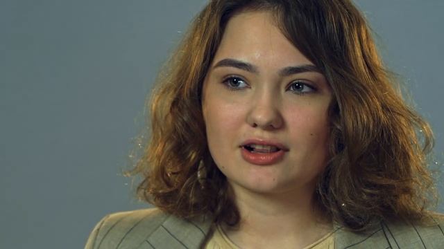 093_17_Стук в дверь.