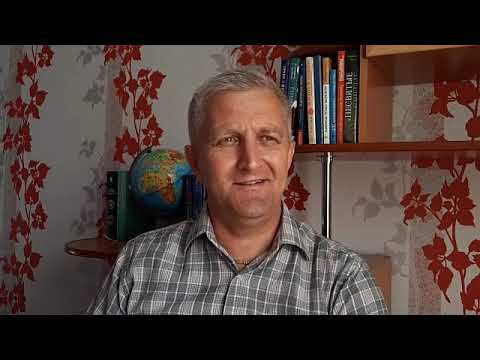 Разница в воспитании девочек и мальчиков.