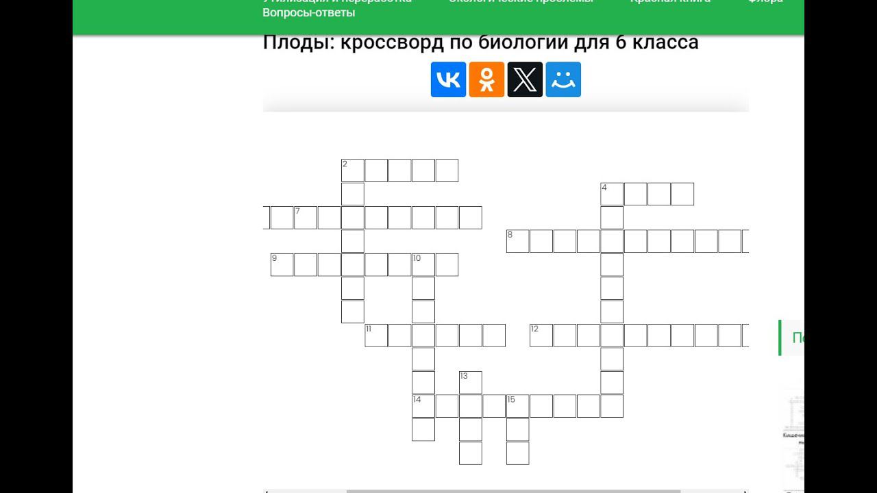 Создаем уникальный контент для сайта при помощи нейросети и плагинов Word Press