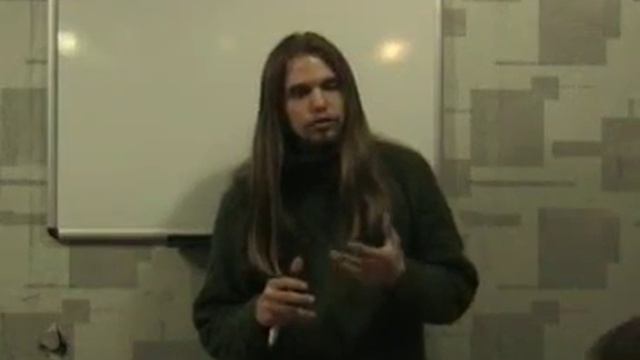 Буквица часть 4.mp4