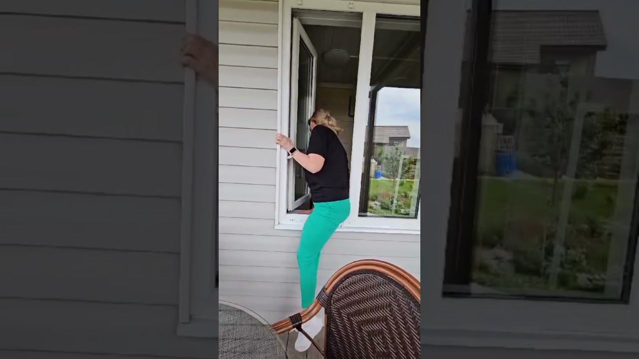 Выход всегда есть