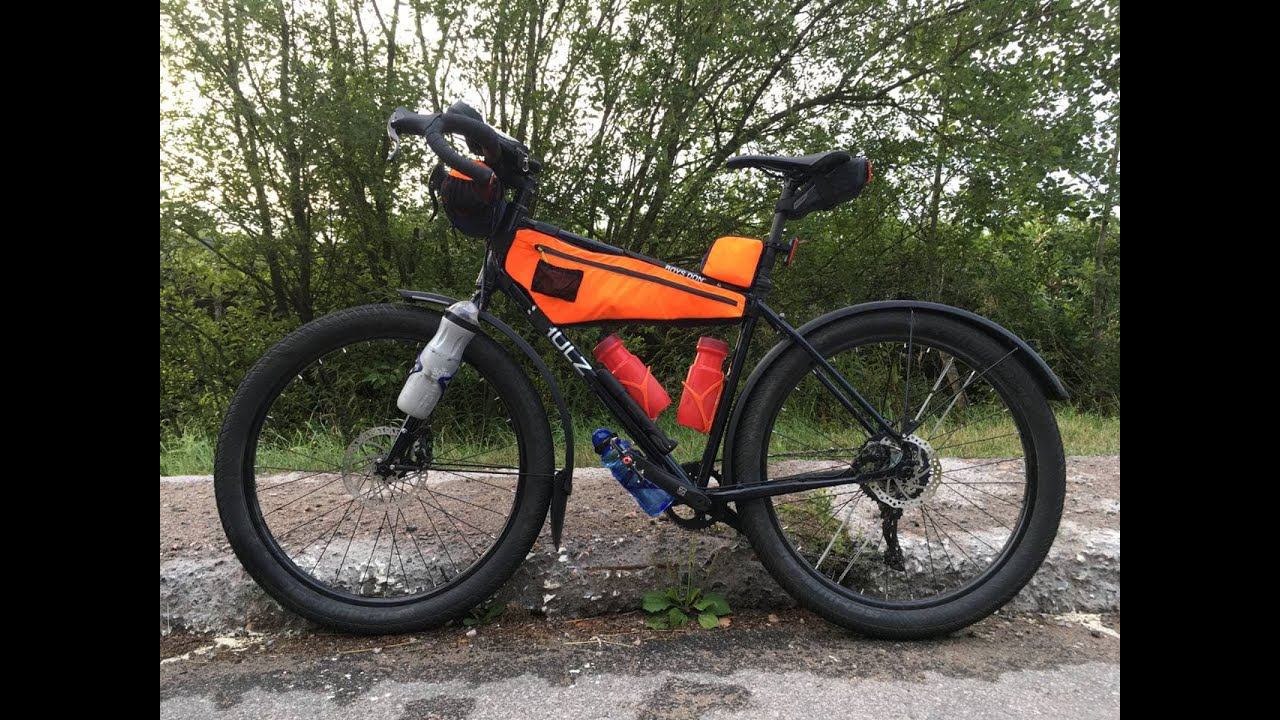 Июльская Сотка на Shulz Boys don’t cry. Аэродром в Вещево