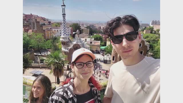 Поздравляю Максима с Днем Рожденья.mp4