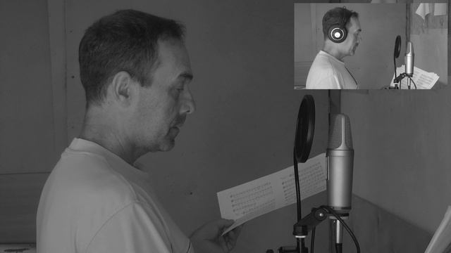 Из Петра Динева. Катавасии на Успение Пресвятой Богородицы