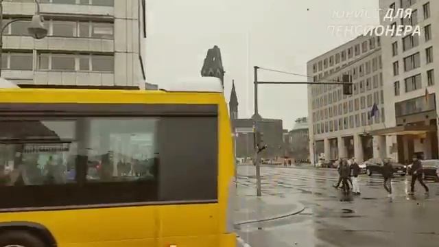 Бомбездная Пенсионная новость 8 Февраля