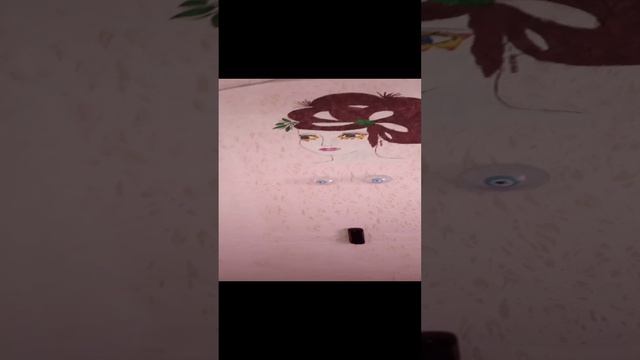 О вреде воздержания.mp4