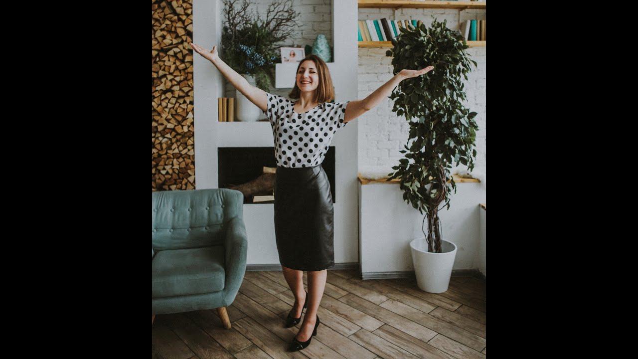 Лишний вес: как перестать заедать печаль. Простая инструкция