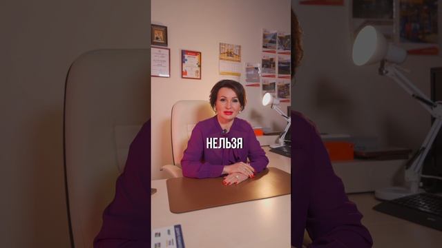 Можно ли использовать полиуретановые краски сверху на эпоксидные?