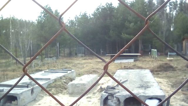 VID_003 Объезд перед вакцинацией.3gp