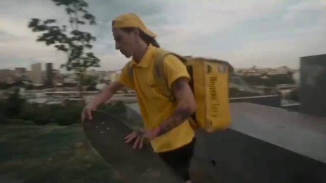 Яндекс Тату! Прикол