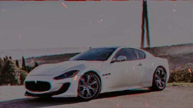 ?Клубная Музыка 2023 №12|Танцевальные Новинки|Хиты в Машину #Club#Mix#Dance#Chill#Music?