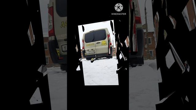 Рождественский пост , съездил за рыбкой в Москву, затарился по полной