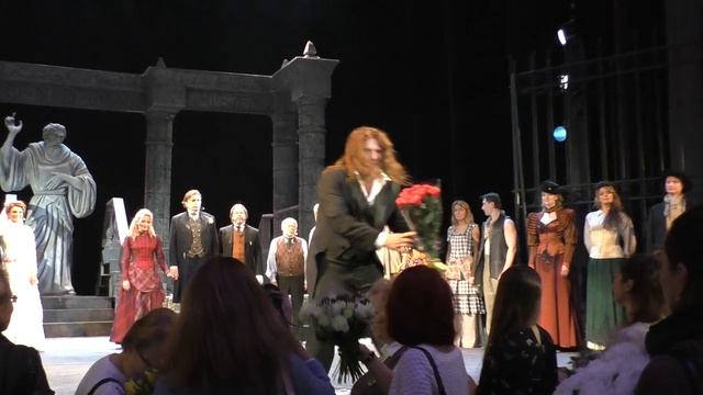 Валерий Анохин ДИХ Поклоны 2.11.2016 г.mp4