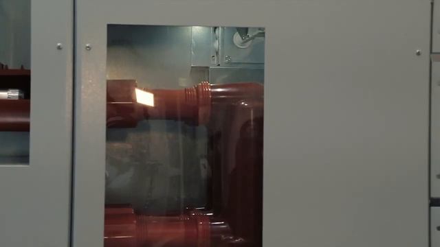 АО ПО ЭЛТЕХНИКА участвует в выставка ЭЛЕКТРО-2015 в Москве