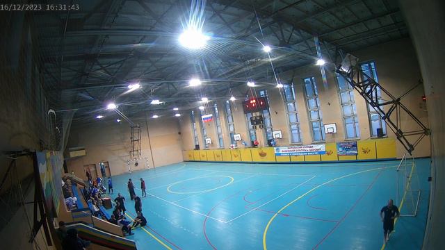 Мир -  РЖД-ДИС