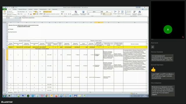 30.05.23_АВ автоматизация учета и управления имуществом