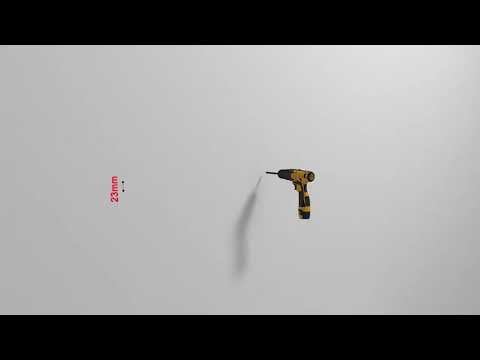 Руководство по установке зеркала