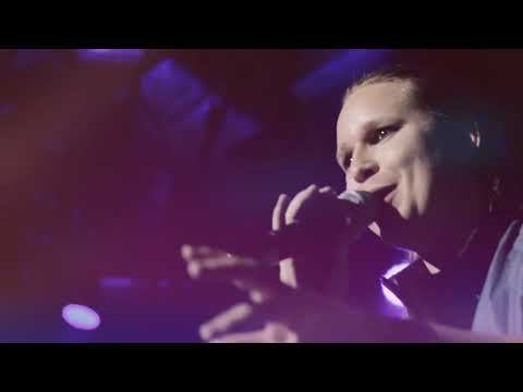 Летучий Корабль -  Спектакль идёт (2022)