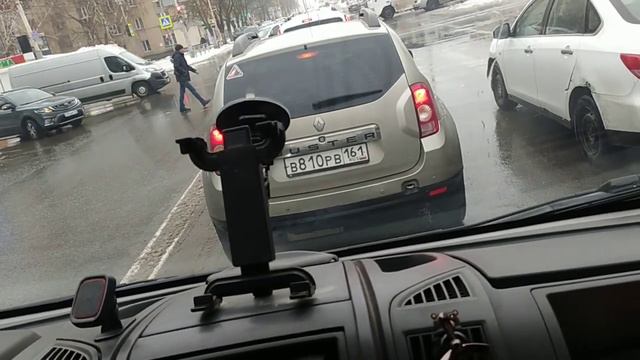 Еду домой! (читайте описание)