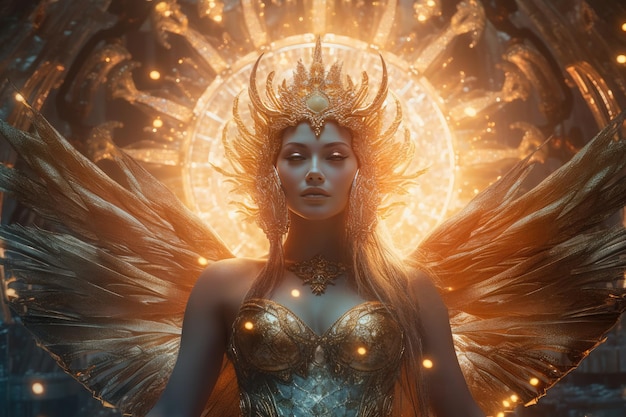 ПОЛУЧИТЬ ЭНЕРГИЮ ОТ ВОДЫ, ОГНЯ, ЗЕМЛИ И ВОЗДУХА. ДЛЯ ВСЕХ. ВЕДЬМИНА ИЗБА. ИНГА ХОСРОЕВА