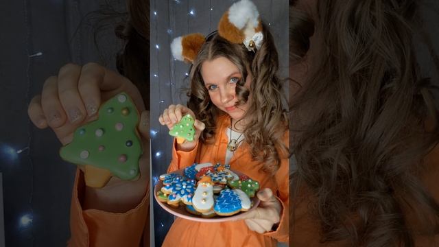 Мастер-класс? на ютуб канале❤️?
❄️ @angel_dream_ag
#создаём_сказку
#greku_anzhela #angel_bream_ag