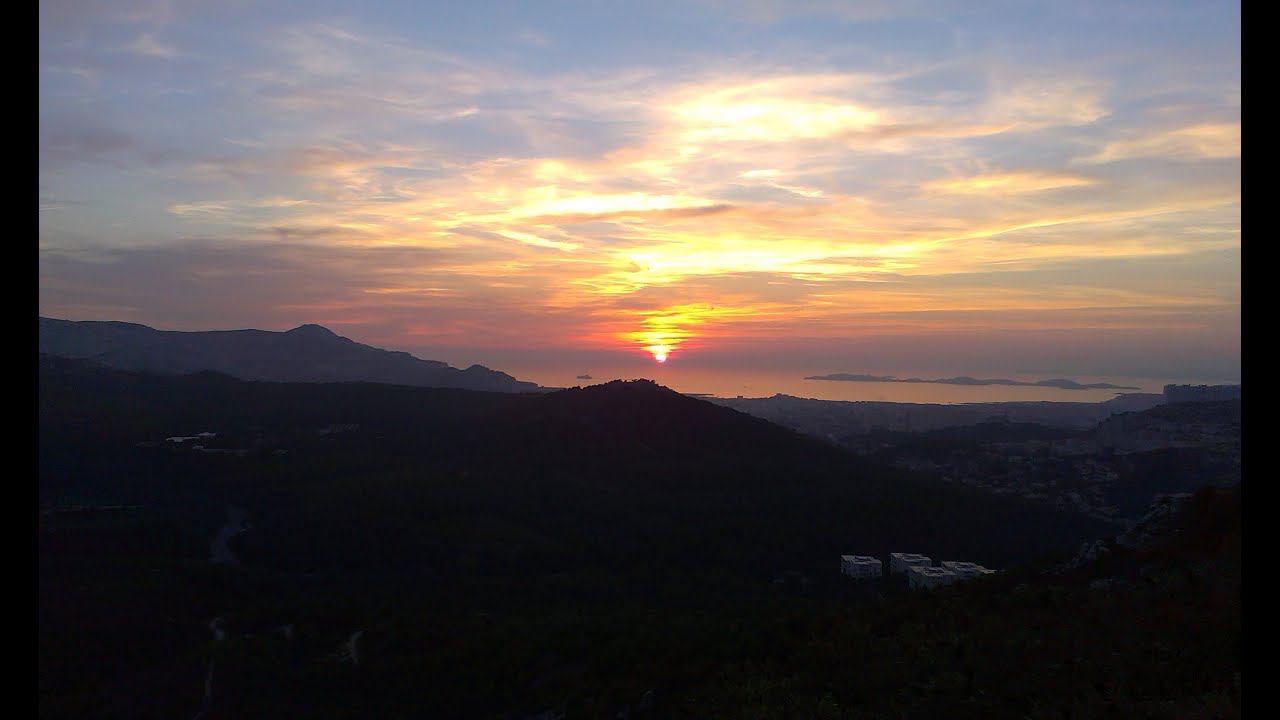 Raga Shree - Raga du Soir - Music - Meditation - Relaxation - Sahaja Yoga