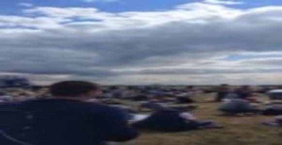 MAKS 2021 Пилотажная группа SARANG Индия