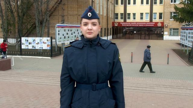 Мы гордимся, что учимся на улице Героя!