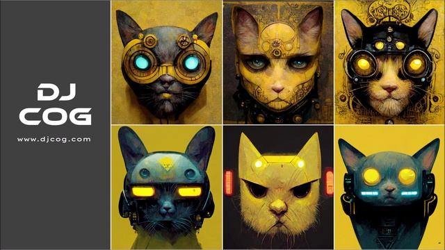 Новогодние представления 27, 28, 29, 30, 31 декабря 2022 1, 2, 3, 4, 5, 6 января 2023 Белгород Курск