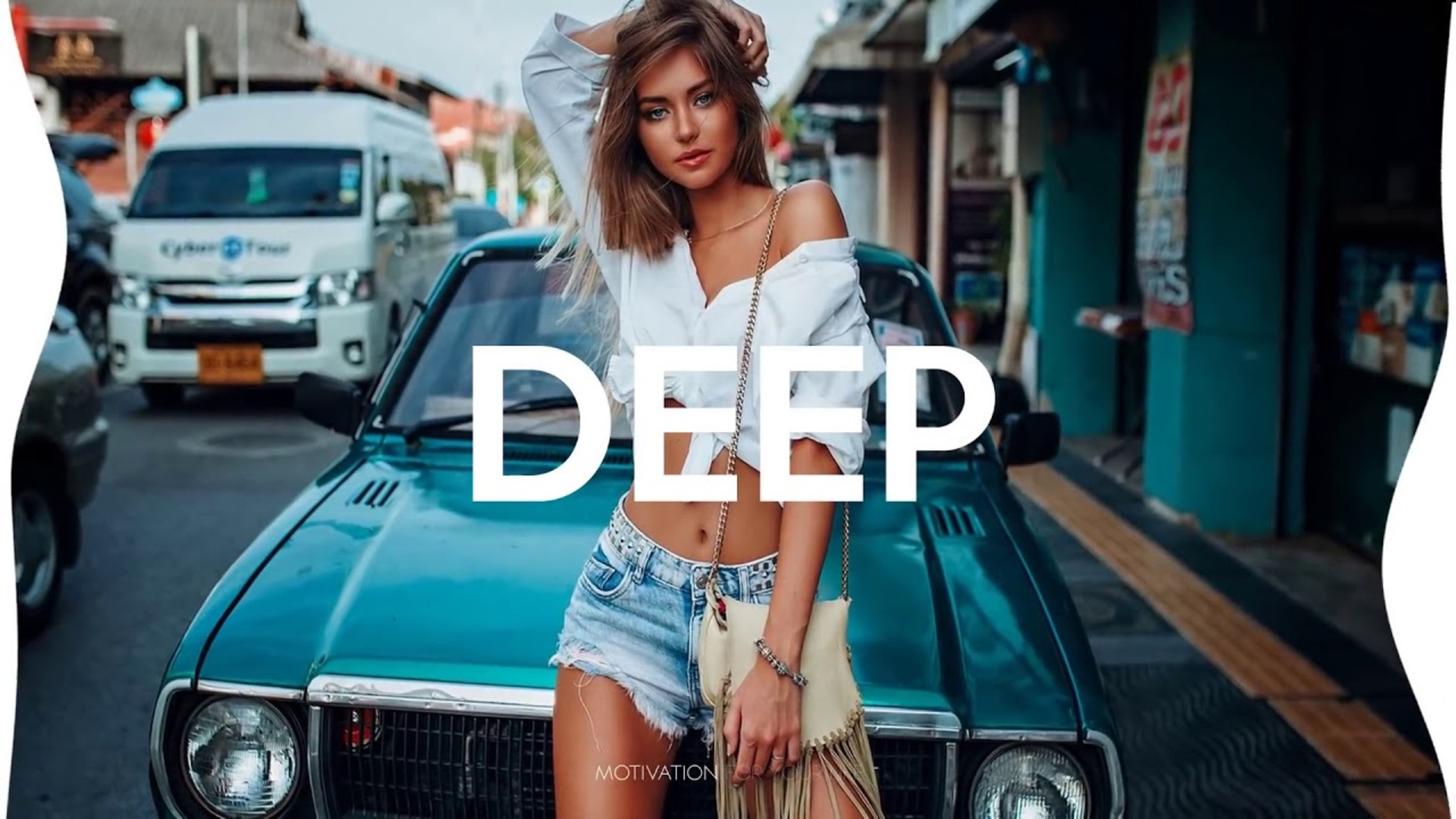 Gorkiz Sugar Hill Marri Anna Work Me Out Maxim Kurtys Remix