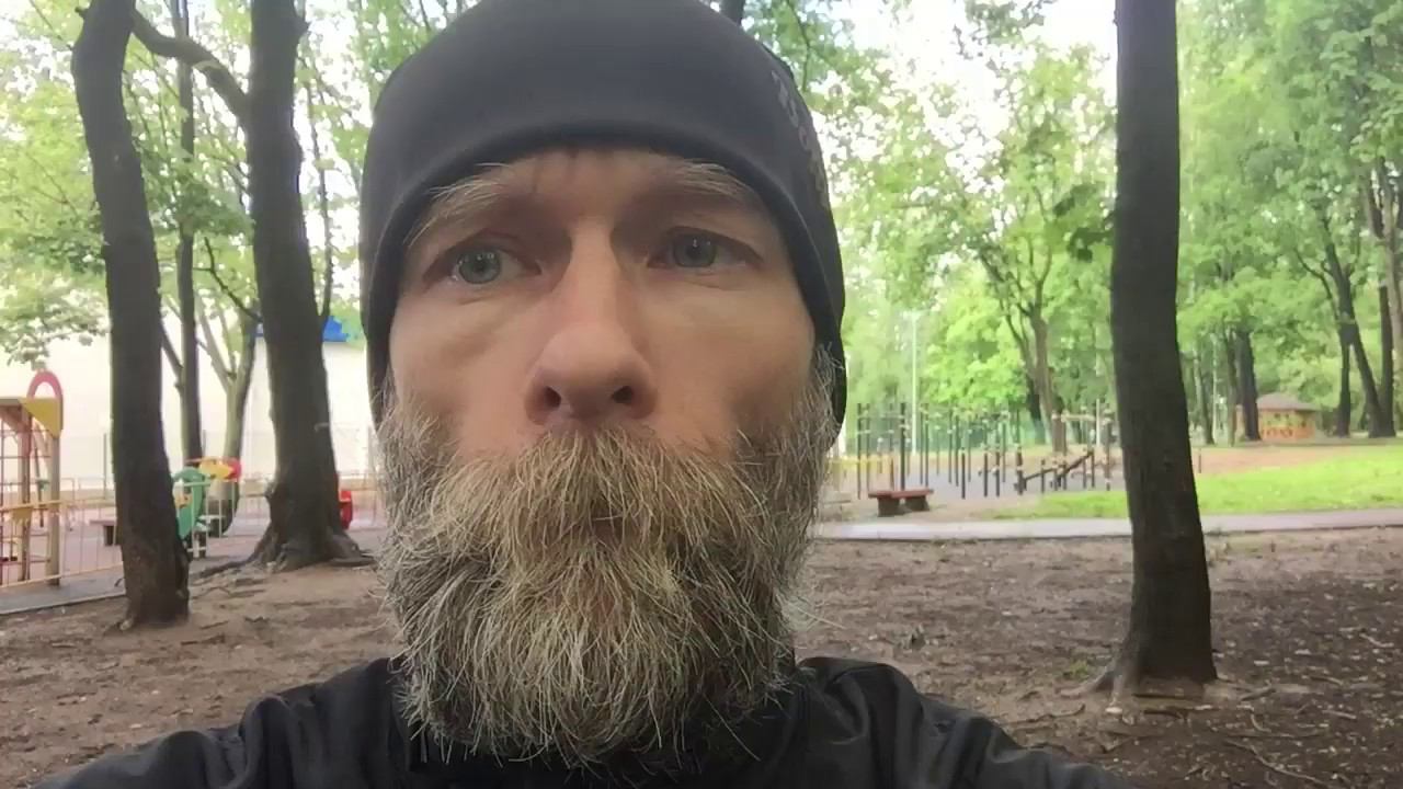 Можно ли бегать на голоде? Бегаю по 10 км каждое утро