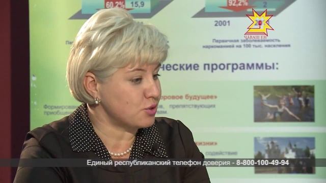 09 Бумеранг  Выпуск 25 11 2014.mp4