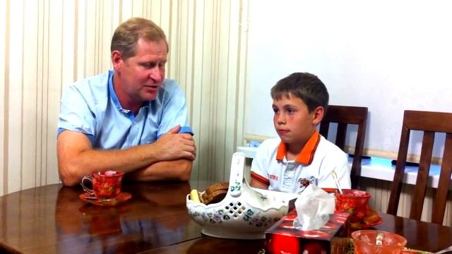 Заречный Свердловской 2016 Герой Жарков Валерий Николаевич Автор Пермяков Михаил