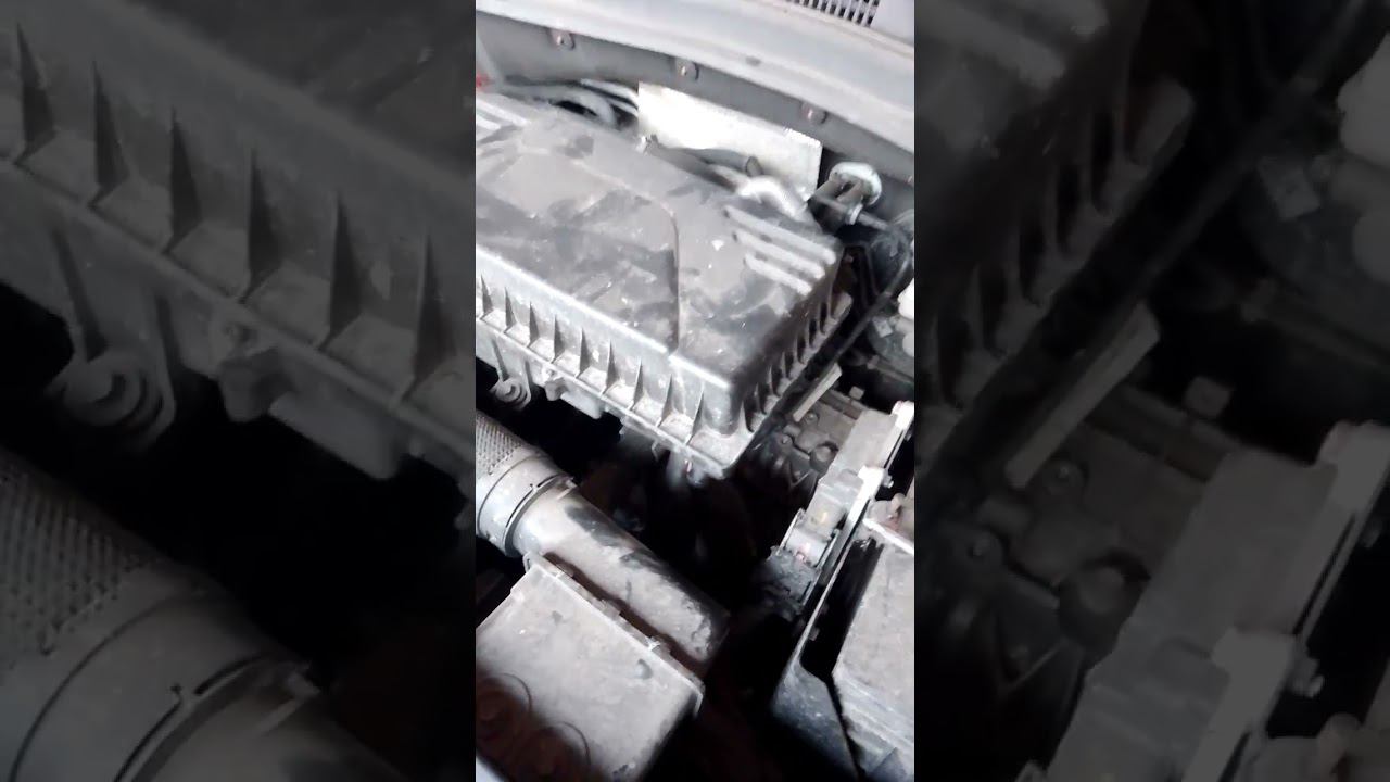 Ответ на вопрос из ролика ""Русский китаец" проверяет мои нервы". В чем была причина "пшика".