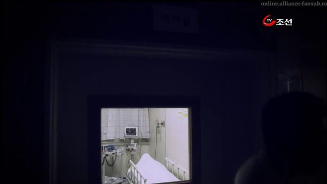 Операция «Любовь» 1 сезон 14 серия