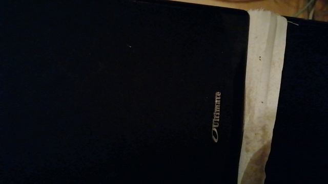 Усилитель на 6Н2П и 6П14П с обычными трансформаторами