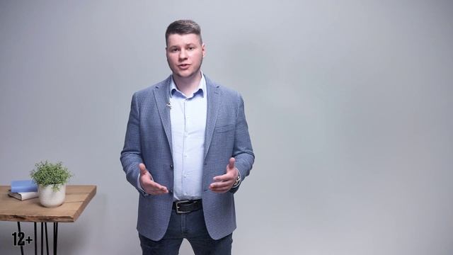 Урок 3 | Как устроен валютный рынок