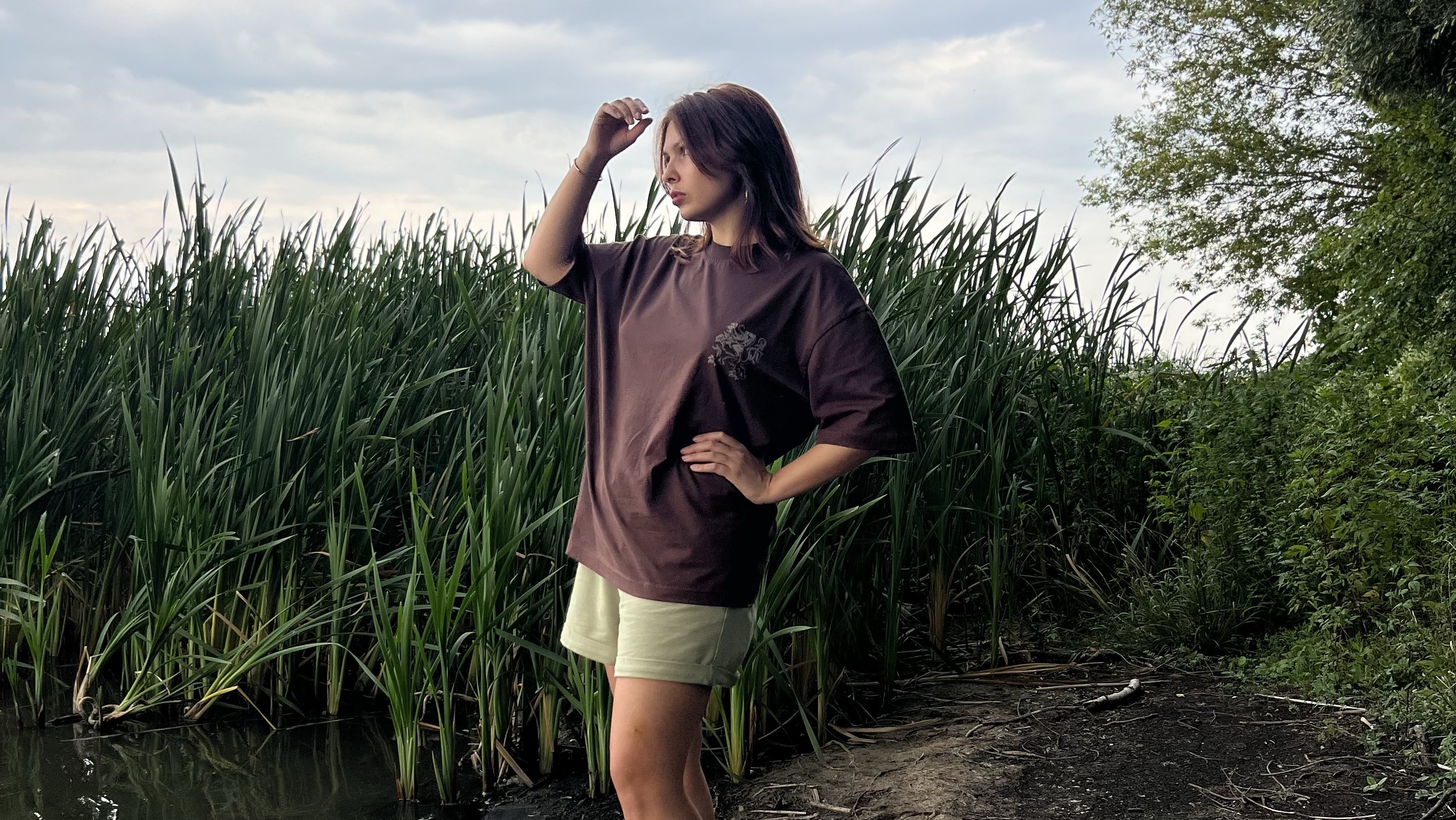 Как восстановить ресурс? Где взять энергию. Мой опыт ПРИРОДОТЕРАПИИ