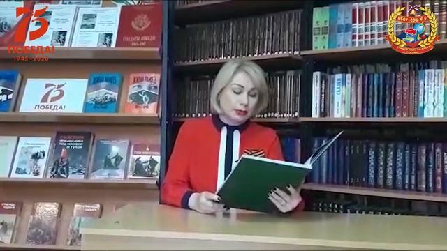 Фестиваль Спасибо за Победу.mp4