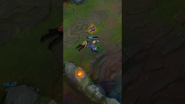 Малыш Вейгар!